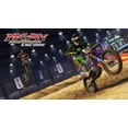 MX vs ATV Supercross Encore ( Xbox One / XONE) Over 30 tracks including ...
