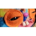 Fuggler Laboratory Misfits - Rabid Rabbit Limited Edition - Funny Ugly ...