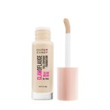 Hard Candy Glamoflauge Full Coverage Foundation, 1505 Beige - Walmart.com