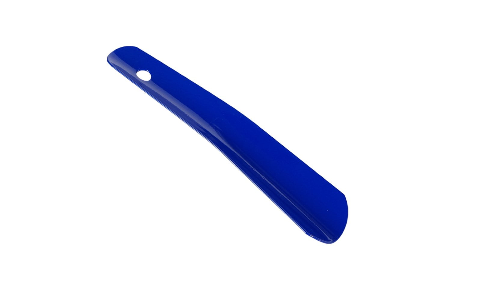 Finest Shoe Horn Boot Horn for Men and Women, Metal Short Handled, Many ...