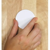 Staytion Adhesive Mounting Disc for RV / Marine / Home Use - Thetford ...