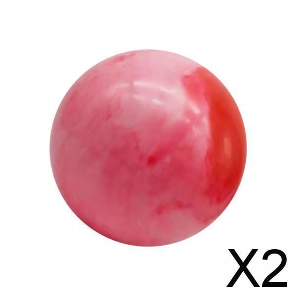 Click here for Colaxi 2xpilates Balls Balance Gym Gymnastics Work... prices