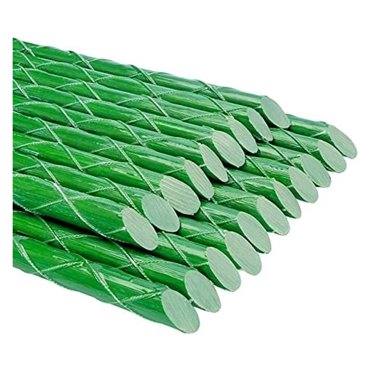 5 Dozen Berkshire Standard Disposable Trap Stakes with 15-inch cable ...