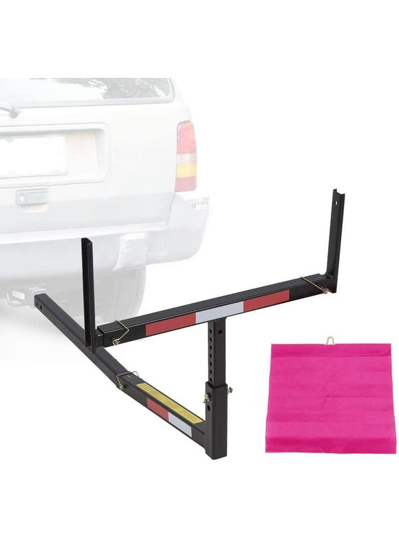 Truck Kayak Racks in Truck Racks - Walmart.com