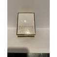Estee Lauder ELPEYG 1 oz Beautiful Belle Love Eau De Parfum Spray ...