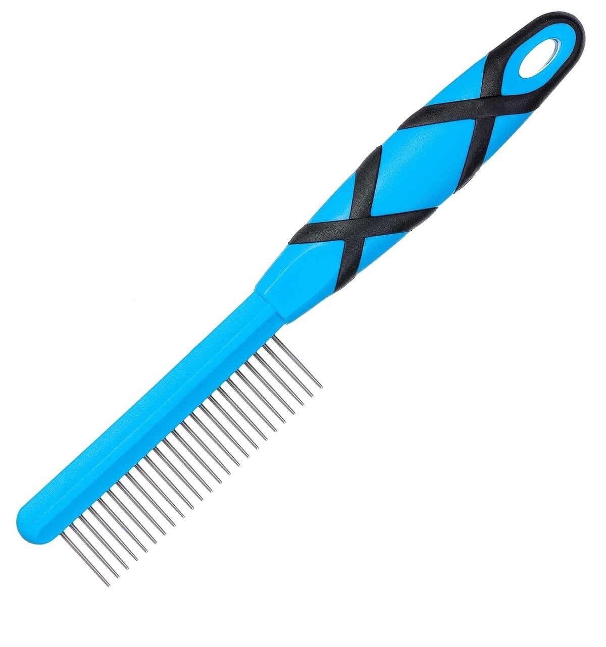 Pro Dog Grooming Combs Groomers Tools 6 Selections DIY Kits Available ...