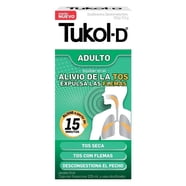 A.S.COR solución en gotas 24 ml | Walmart en línea