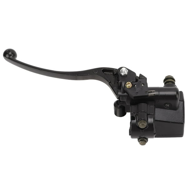 Brake Lever Master Cylinder,Brake Master Cylinder Lever Brake Master ...