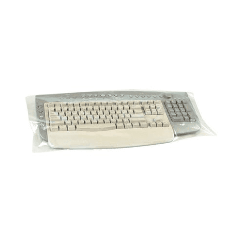 All Keyboard Protectors in Computer Keyboards - Walmart.com