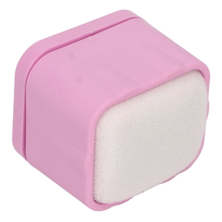 Dental Endo Stand,Dental Endo Cleaning Stand Dental Endo Sponge Stand ...