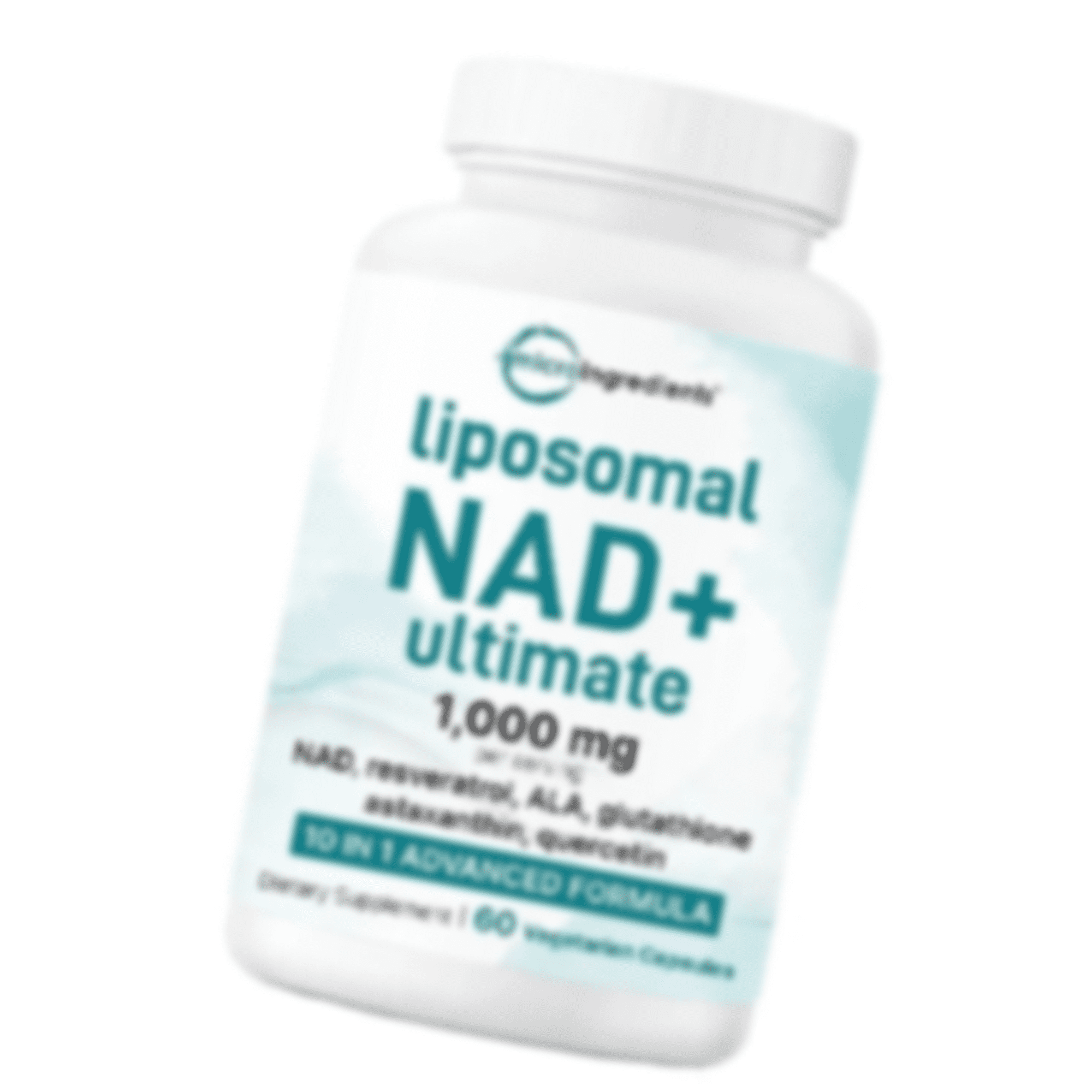 Click here for Aowei Liposomal Nad+ Ultimate 1 000 Mg Resveratrol... prices