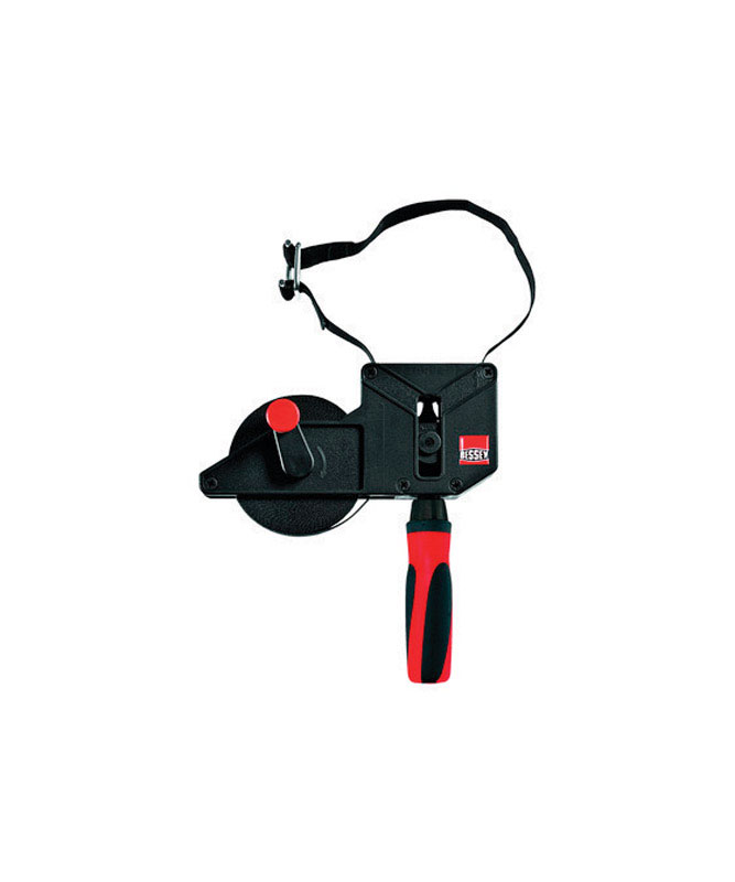 Bessey 23' Variable Angle Strap Clamp, 1pk - Walmart.com