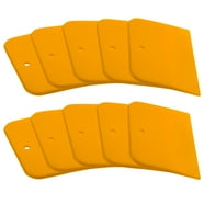 Bondo Self Adhesive Body Patch, Metal Reinforced Mesh, 2/Pack - Walmart.com
