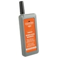 Champion Wireless Remote for Wheelybird or Workhorse Clay Target ...