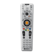 Directv RC65X Universal 4-Device IR Remote - Walmart.com