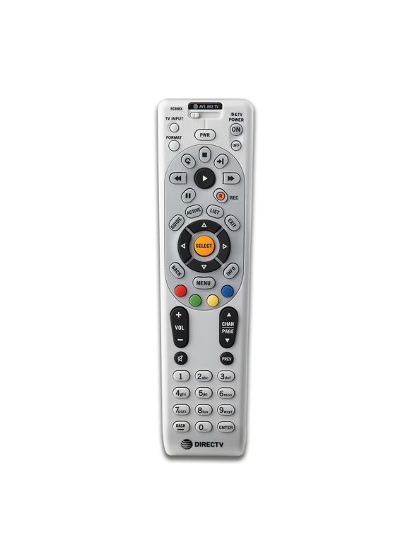 Directv Remote Controls in TV Accessories - Walmart.com