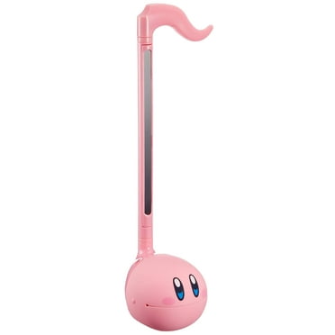 Otamatone (Sanrio Series - Gudetama) Electronic Musical Instrument Toy ...