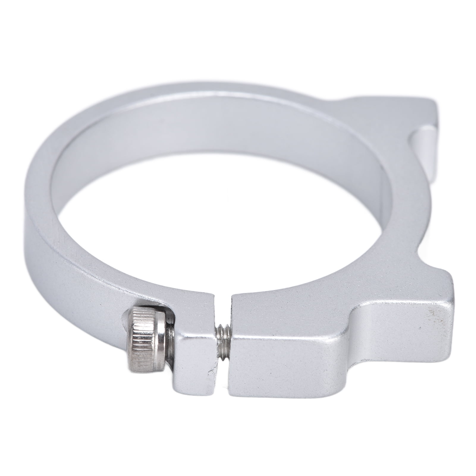 Column Clamping Mounting Base,Clamping Rod Support Exquisite Column ...