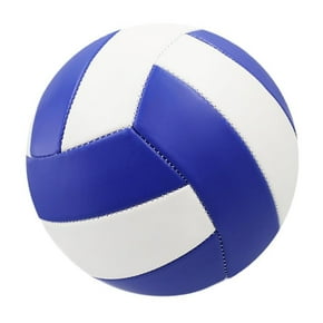 Volleyball & Volleyball Equipment | Walmart Canada