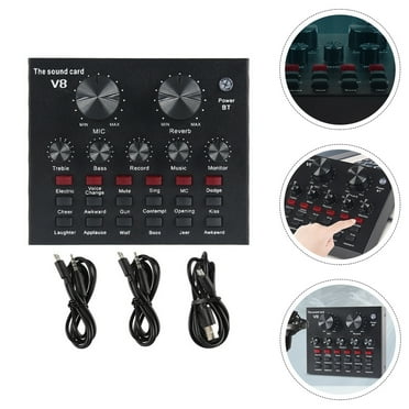 Rode RODECaster Duo Integrated Audio Production Studio, White - Walmart.com