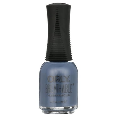 Breathable Treatment + Color - 20917 Fresh Start by Orly for Women - 0. ...
