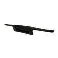 2009-2014 Ford F-150 F150 Pickup Truck Rear Bumper Face Bar Step Pad ...