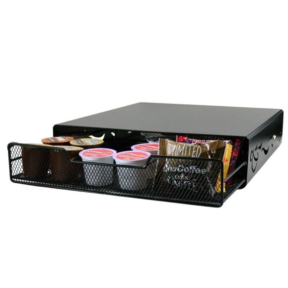 K-cup & pod storage | Walmart Canada