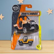 Kid Connection™ My First Vehicle Toy - Walmart.com