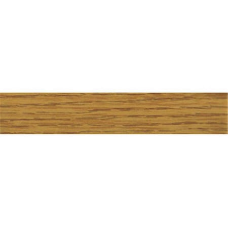 Doellken Et3413 018Mil Auto Pvc - Natural Oak | Walmart Canada