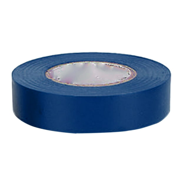PVC Insulating Tape,Insulating Tape Universal PVC V Insulating Tape ...