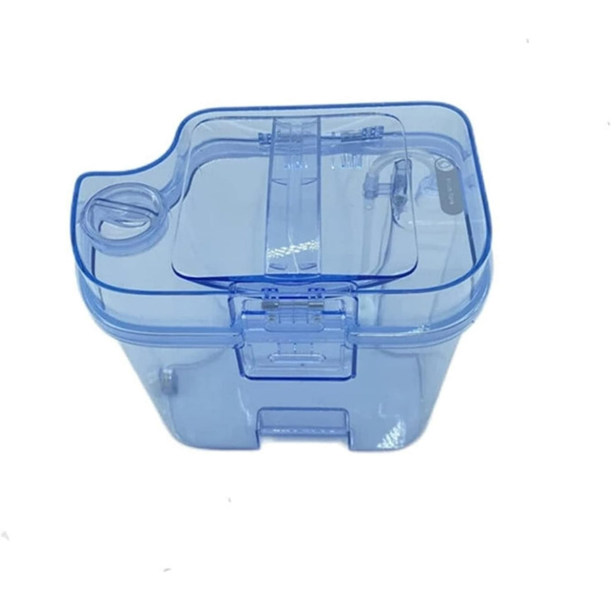 Click here for Chenxiayu Zulow Clean Water Tank + Waste Water Tan... prices