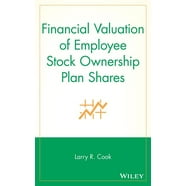 Distressed Debt Analysis : Strategies for Speculative Investors ...