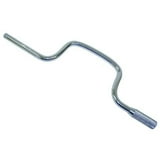 Speed Handle 3/8" drive - Walmart.com