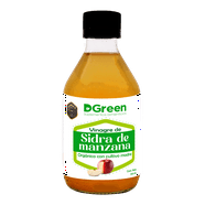 REGRIPAX + VYM Vitamina C, Echinacea purpurea y Zinc | CMD | Duo pack ...