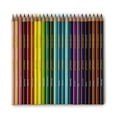 6 Packs: 72 ct. (432 total) Colored Pencils by Artist's Loft™ - Walmart.com