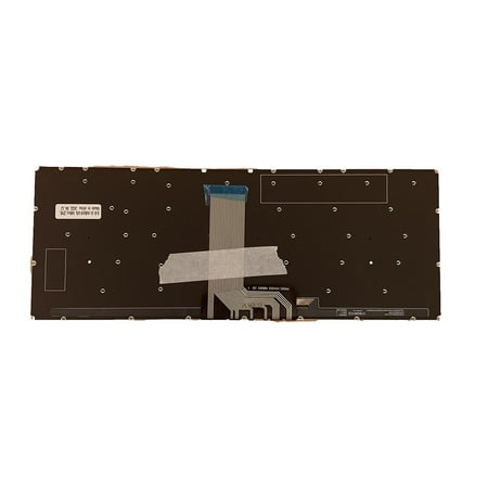 relayinert Keyboards with Backlit Toetsenbord Sensitive Key Board ...