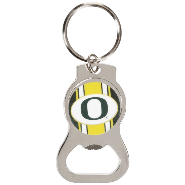 Oregon State® Key Chain - Walmart.com