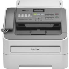 Click here for Brother Mfc7240 Laser Multifunction Printer Other... prices