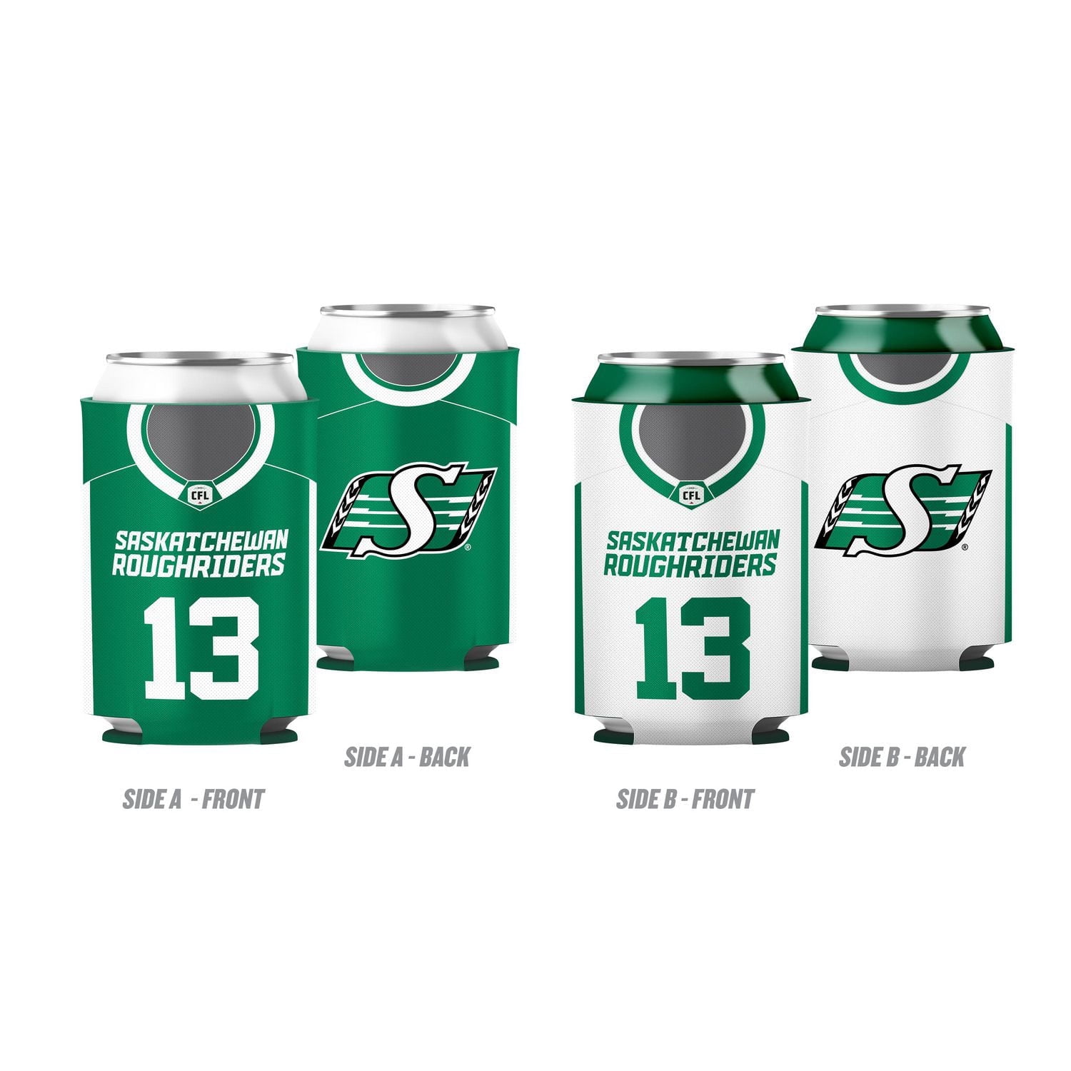 Click here for Cfl Football The Sports Vault Saskatchewan Roughri... prices