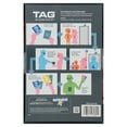 Tag - Walmart.com