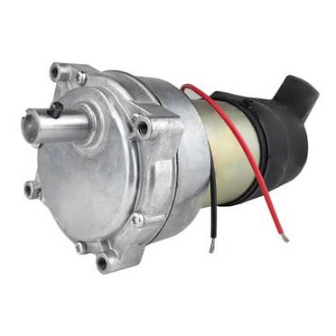 MORryde CTG60-2960W Cargo Slide - Walmart.com