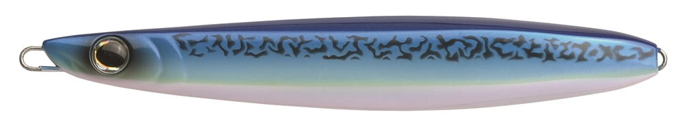 shimano butterfly flat-side jigs - Walmart.com