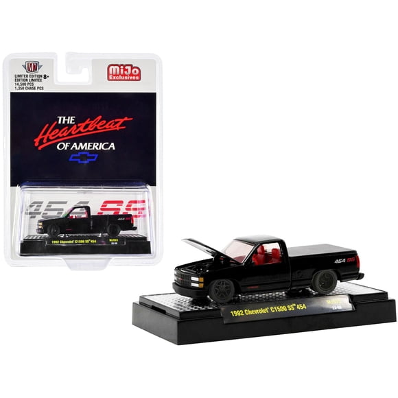 M2 Machines