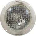 Pentair Sta-Rite 05086-0050 SwimQuip Underwater Light 120V, 500W, with ...