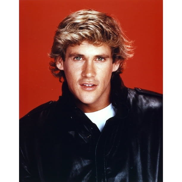 Michael Dudikoff Instagram, Twitter & Facebook on IDCrawl