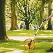 Carta Digital Mapping Wheel - Walmart.com