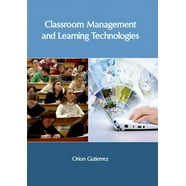 Classroom Management and Effective Teaching (Hardcover) - Walmart.com