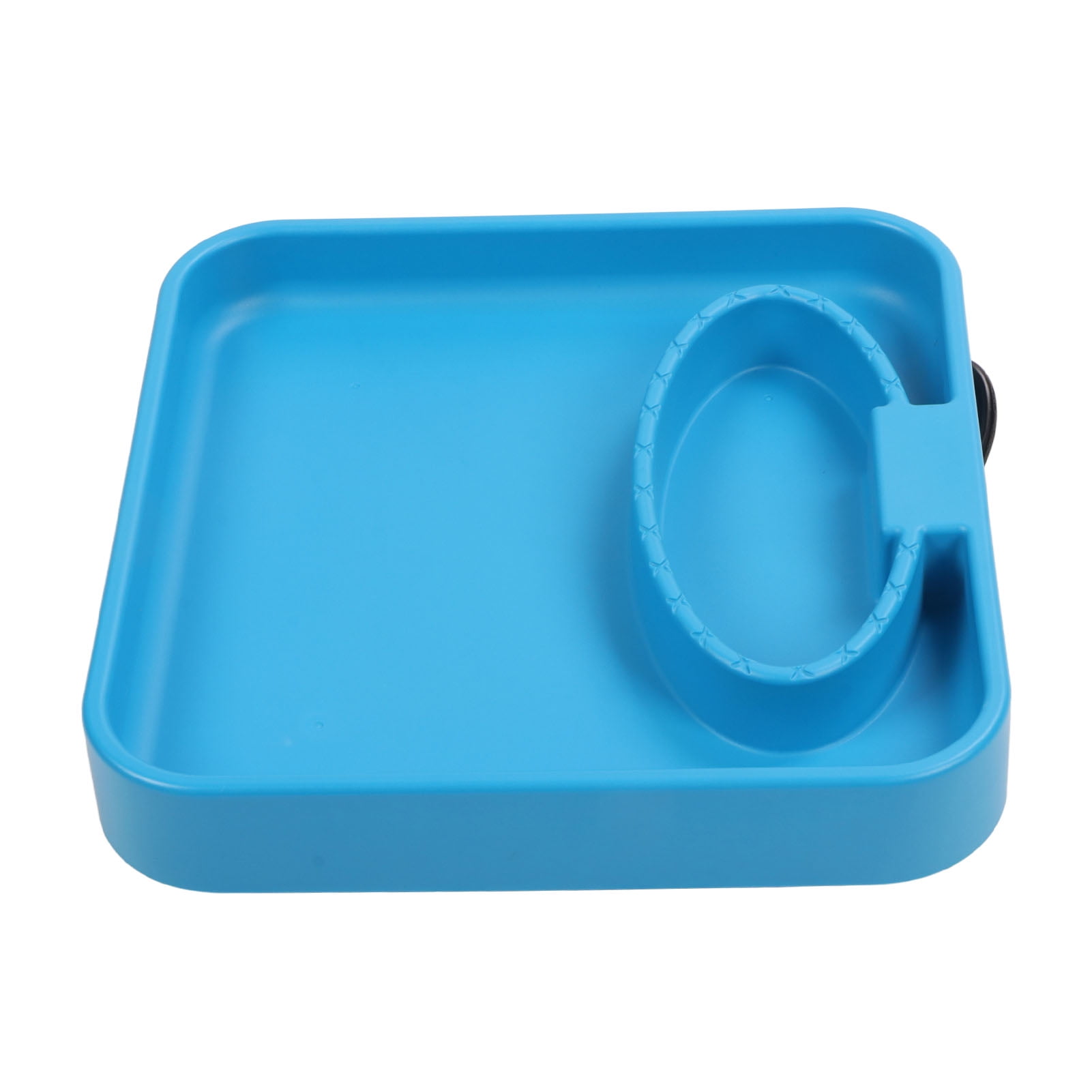 Click here for Ccdes Heated Bird Bath  75w Deck Mount Electric Bi... prices