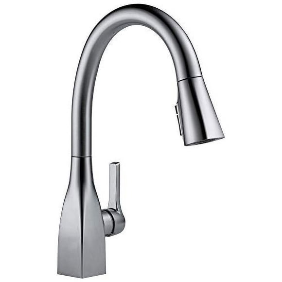 DELTA (FAUCETS) | Walmart Canada