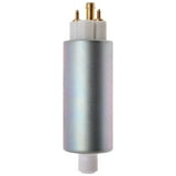 Carter Electric Fuel Pump P/N:P90039, 12V Electric Fuel Pump - Walmart.com